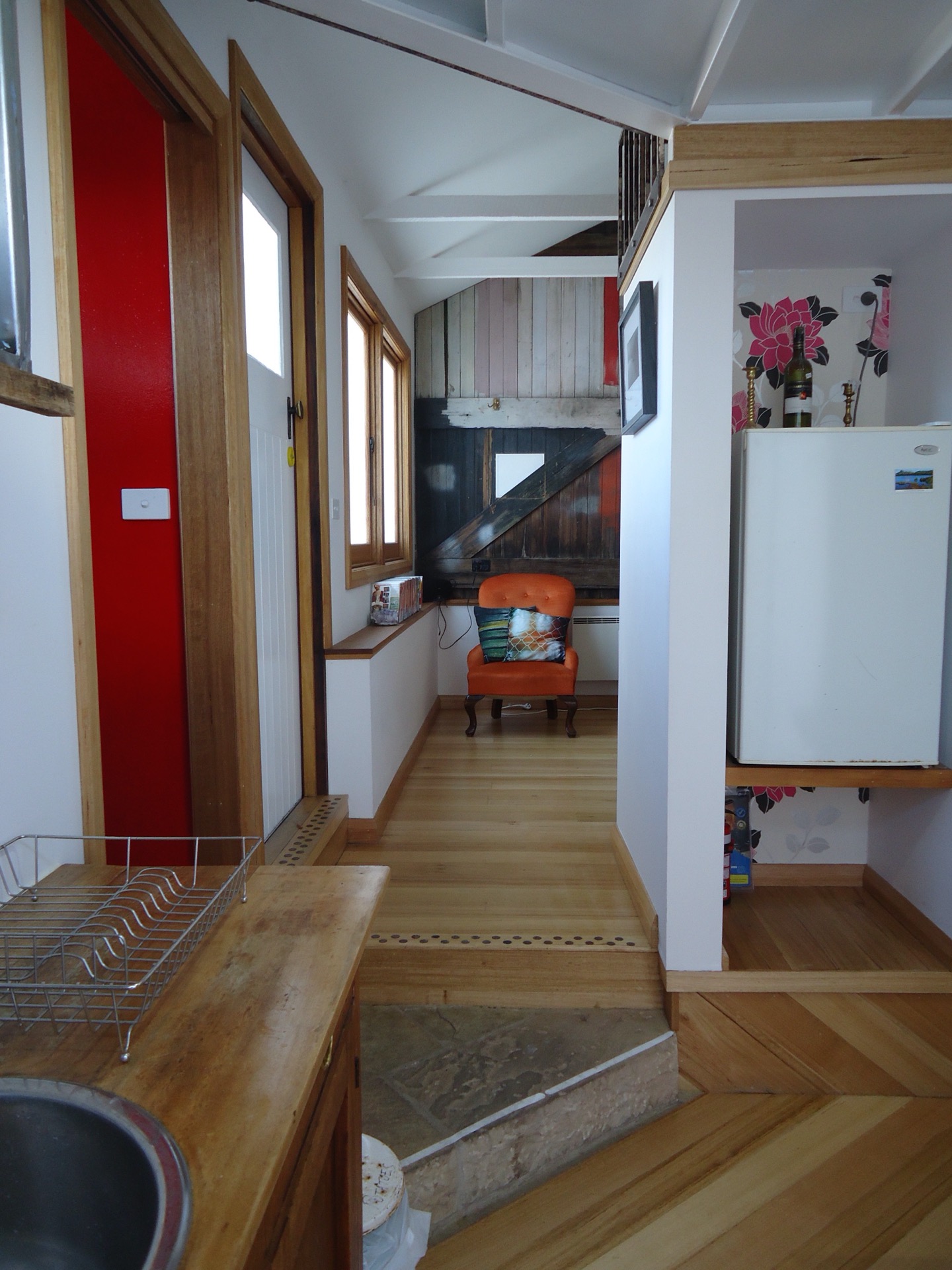 yukari.a.design - Liverpool