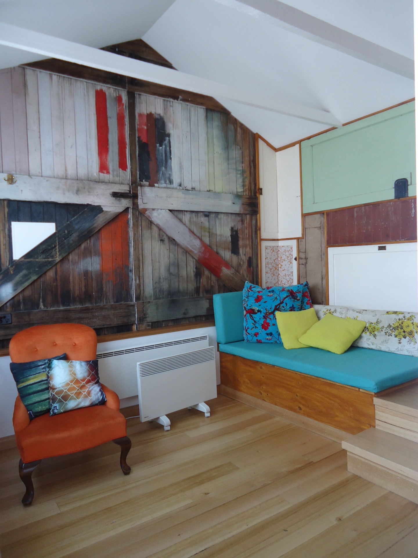 yukari.a.design - Liverpool