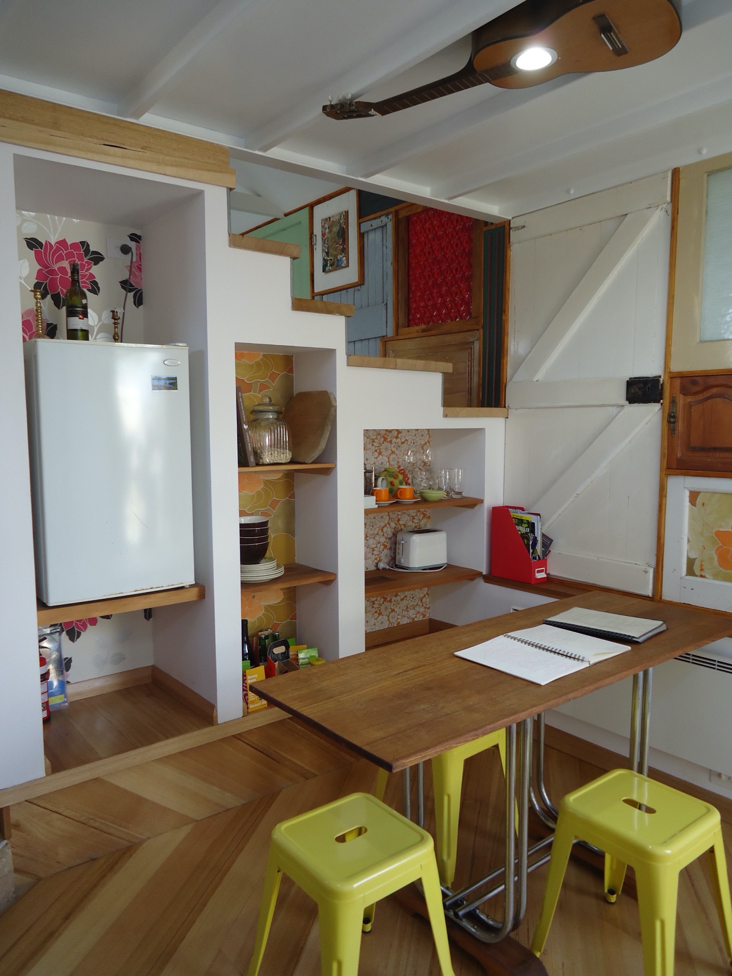 yukari.a.design - Liverpool