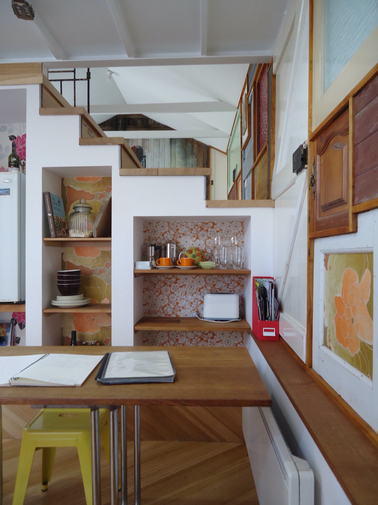 yukari.a.design - Liverpool