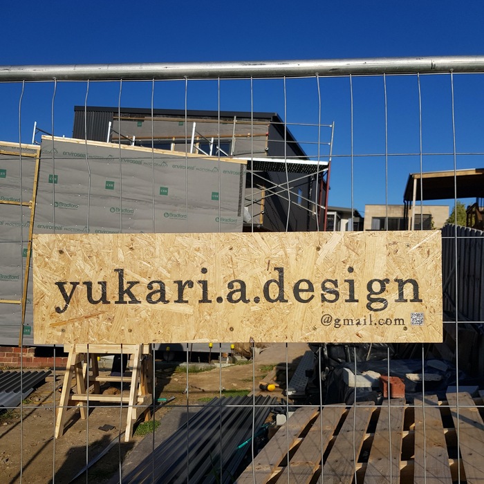 design.yukari.a
